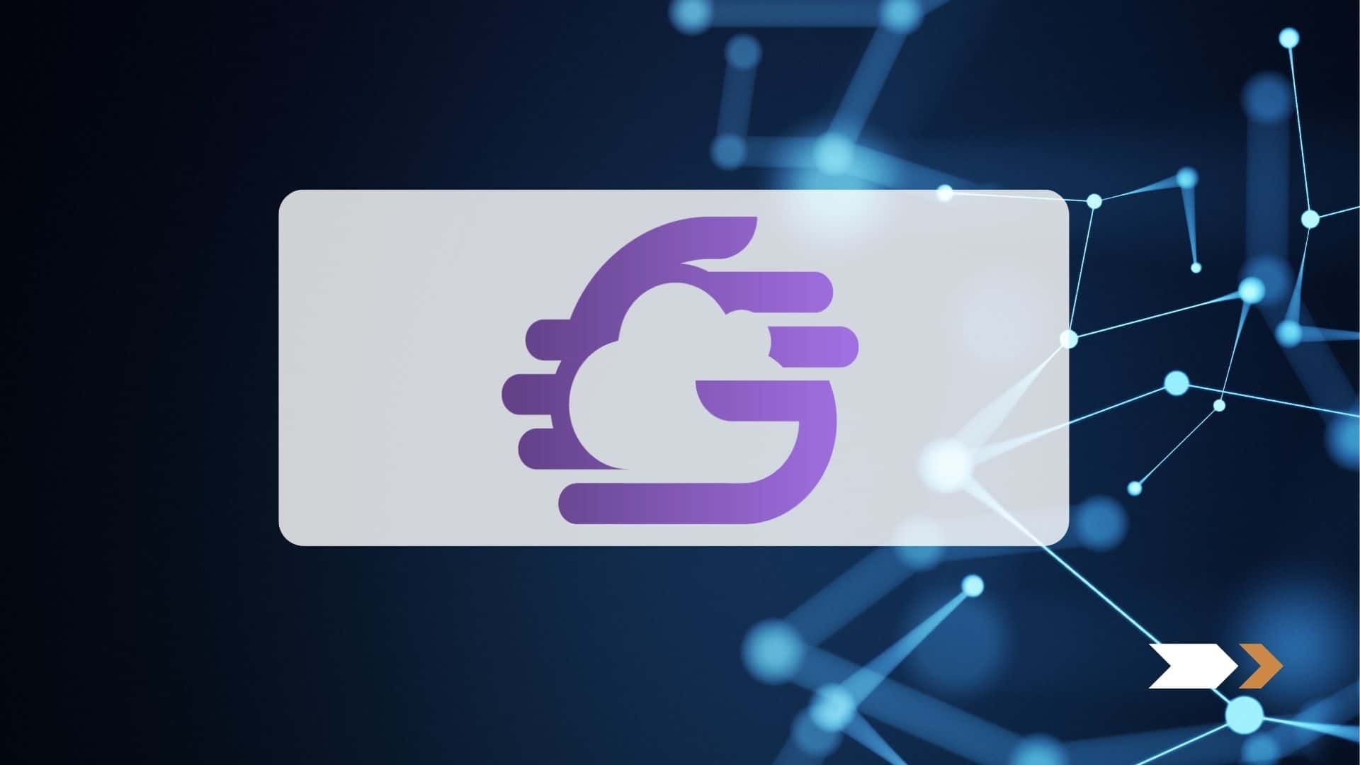 GUTS Signs Mason County Kentucky Sheriff's Office - GUTS